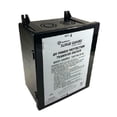 Southwire 40430RVC1; 30A Automatic Transfer Switch - Walmart.com