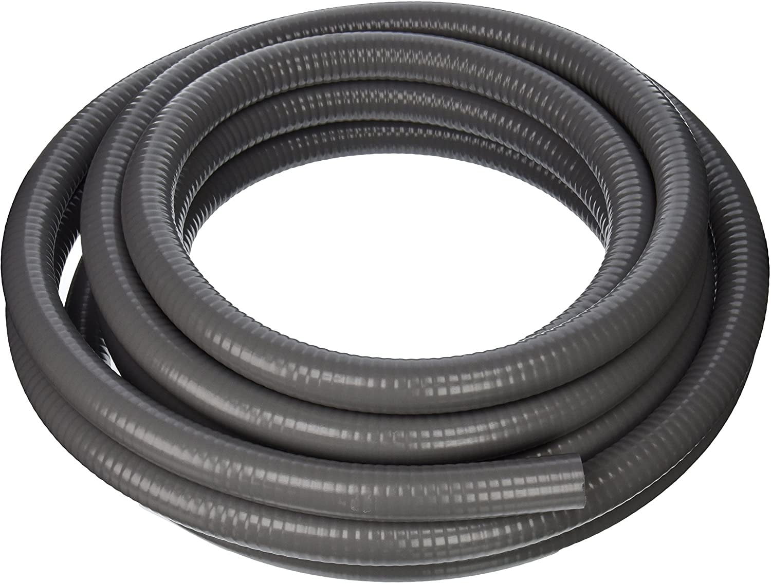 Southwire 55082721 Titan2 UL Liquidtight Flexible Metallic Conduit for ...