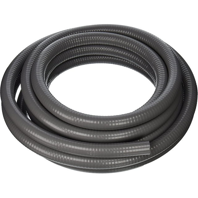 Southwire 55082721 Titan2 UL Liquidtight Flexible Metallic Conduit for ...