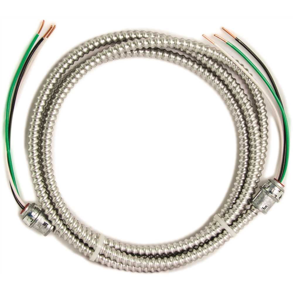 Mc Cable 10 2