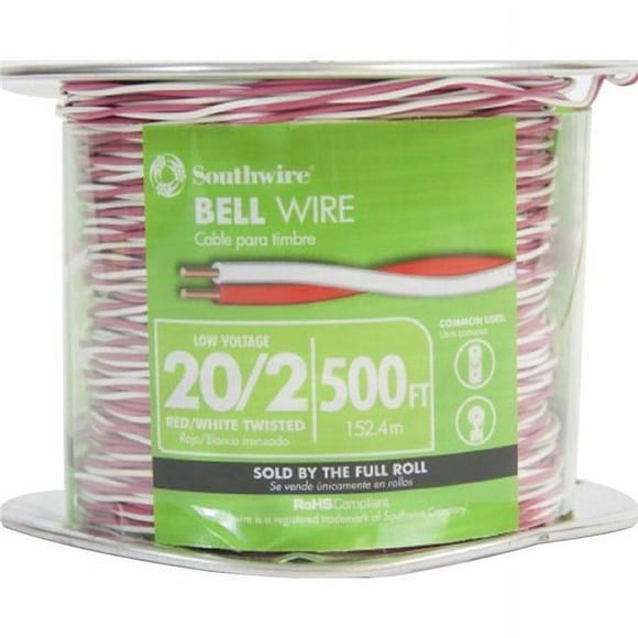20 Gauge Wire