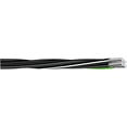 Southwire Aluminum Mobile Home Feeder Cable - Walmart.com