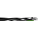 Southwire Aluminum Mobile Home Feeder Cable - Walmart.com