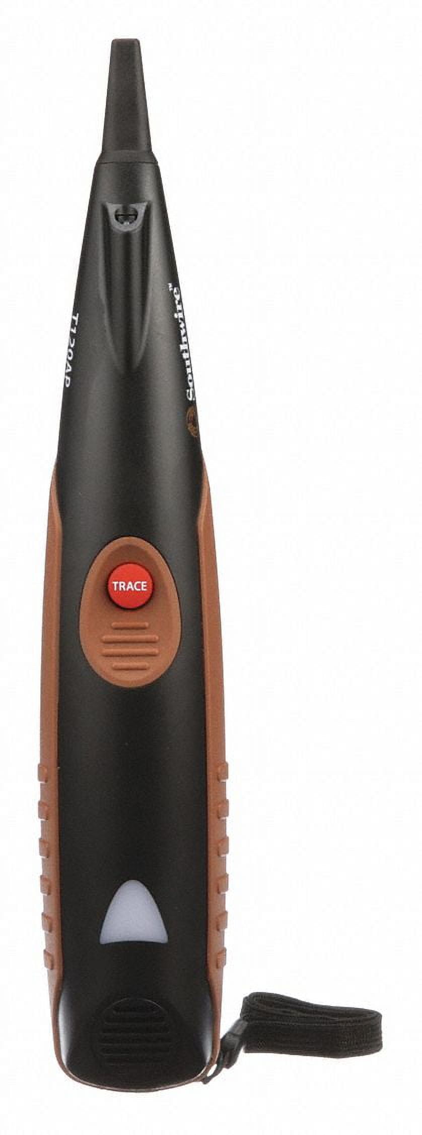 Southwire Amplifier Probe,For Any Tone Generator 58746540 - Walmart.com