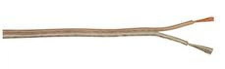 Southwire 10638502 Bare Copper Grounding Wire, 6-Gauge, 315 Ft ...