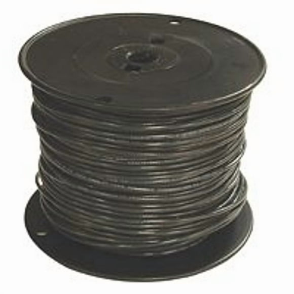 Electrical Wire 12 Awg