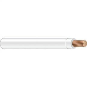 Electrical Wire 12 Awg