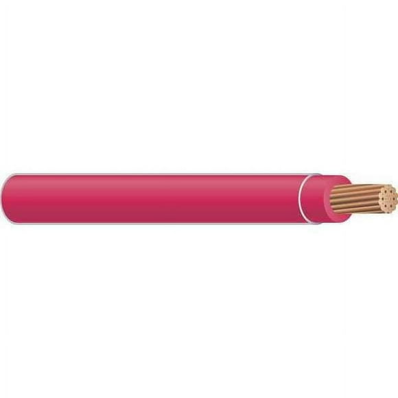 16 Awg Wire