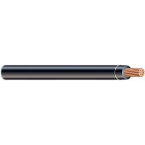 8 Awg Wire