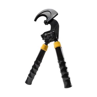 Long Handled Heavy Duty Strap Cutter - Walmart.com