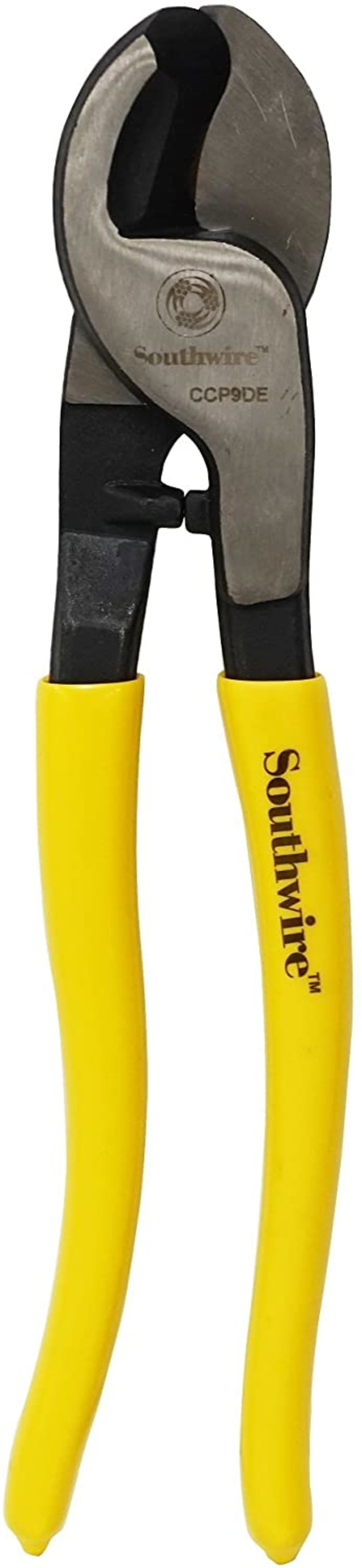 Southwire Cable Cutter 9" - Walmart.com