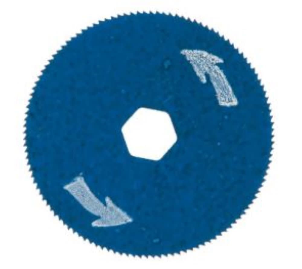 Southwire Cable Cutter Replacement Blade - Walmart.com