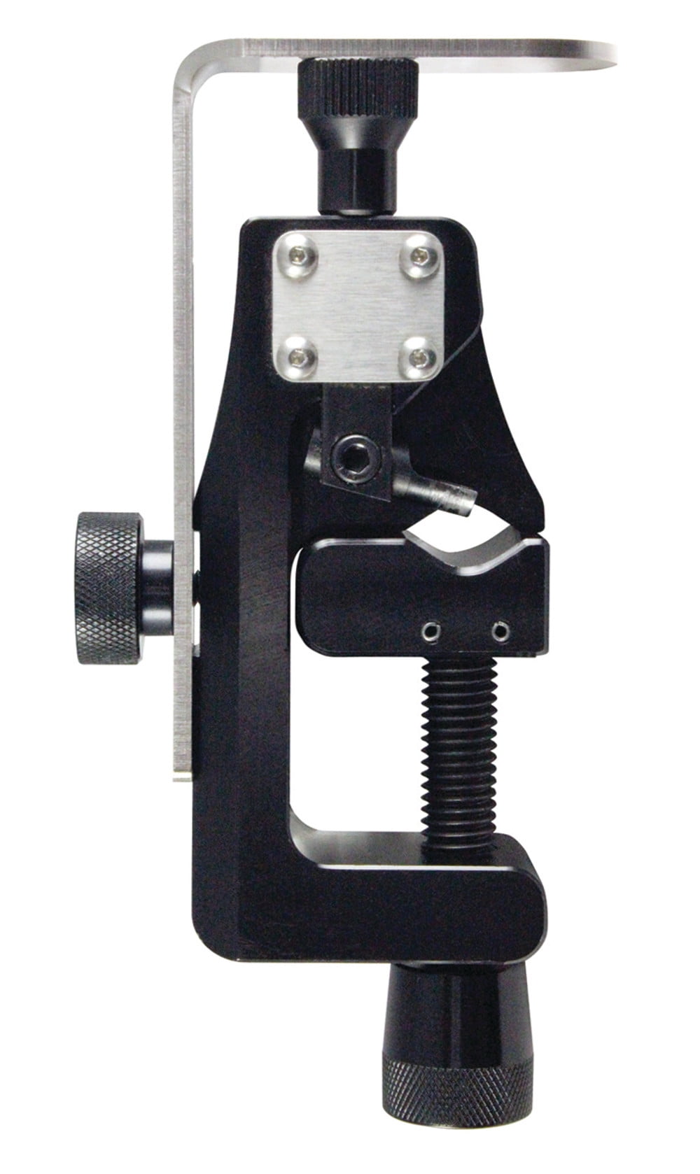 Southwire Cable Stripper 1/0-1000 Kcmil - Walmart.com