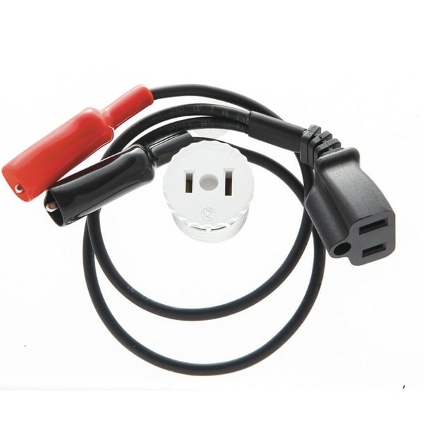 Southwire Circuit Breaker Finder Adapter Kit - Walmart Business Supplies