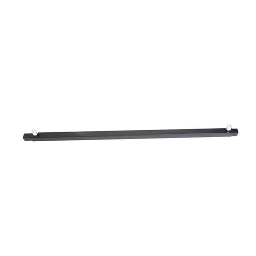 Southwire Expandable Tube - Walmart.com