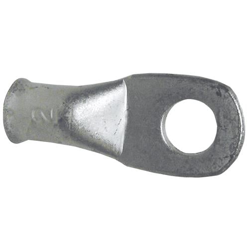 Southwire Heavy-Duty Wire Lug #2 OLVE CU COMPRSSN, Each - Walmart.com