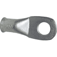 Southwire Heavy-Duty Wire Lug - Single Pack — Indoor & Outdoor Use, NEC ...