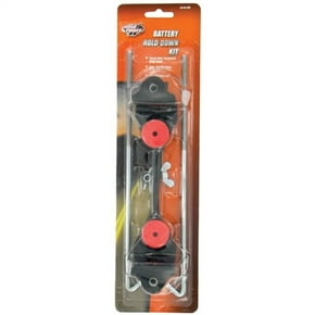 Retractable Shop Lights