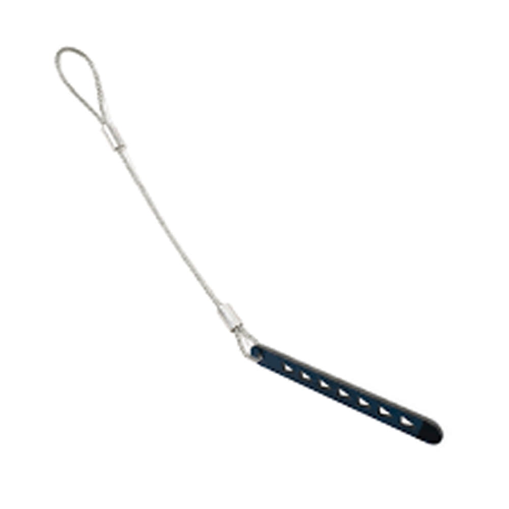 Southwire Industrial Gripit 12In Pulling Device - Walmart.com