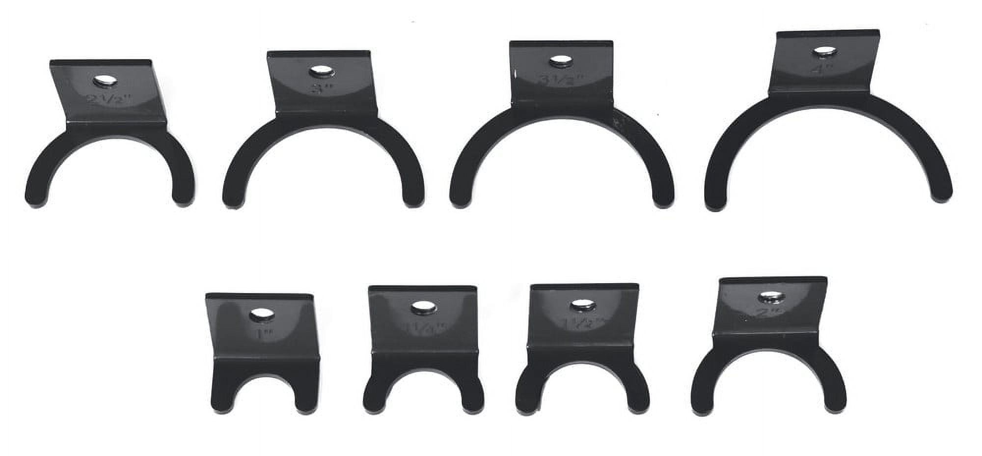 Southwire Maxis 3K (No Motor) - Includes Conduit Adaptors 1In - 4In And ...