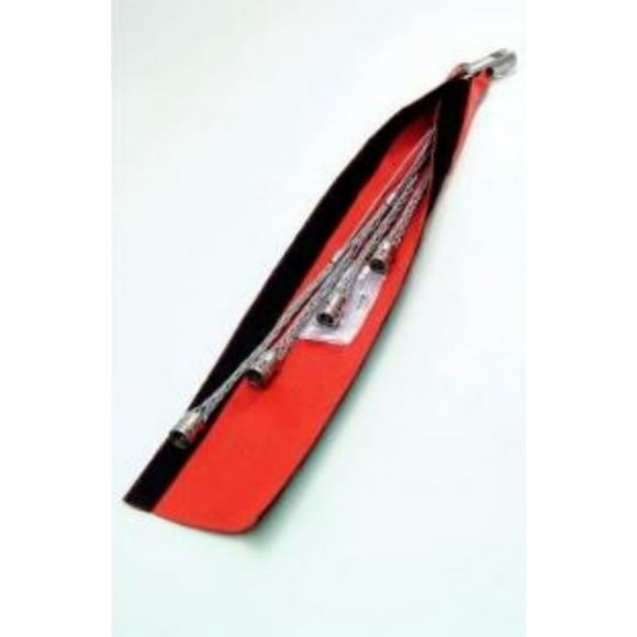 Best Sellers In Electrical Pulling Grips