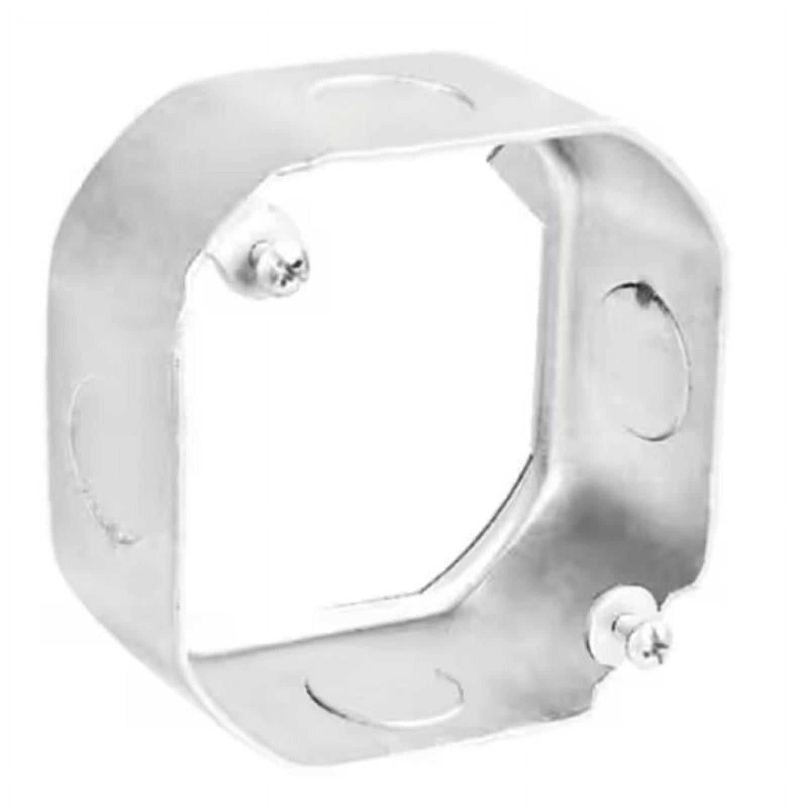 Southwire New Work Octagon Steel Extension Ring - Walmart.com