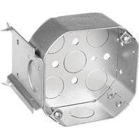 Surface Mount Electrical Boxes in Electrical Boxes - Walmart.com