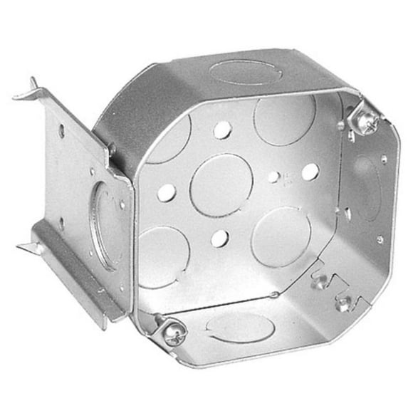 Surface Mount Electrical Boxes in Electrical Boxes - Walmart.com