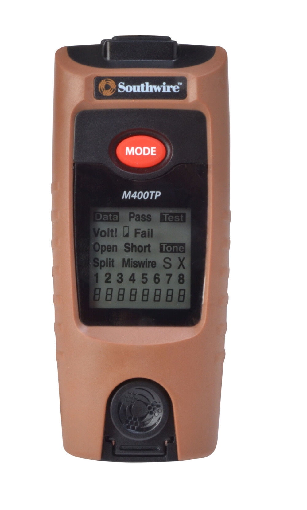 Southwire Professional Data Cable Mapper - Walmart.com