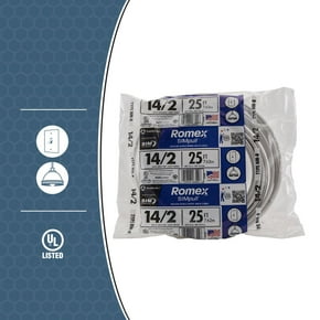 12 2 Romex
