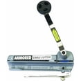 Southwire Roto-Split Armor Cable Cutter — Heavy-Duty Construction ...