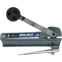 Southwire Roto-Split Armor Cable Cutter - Walmart.com