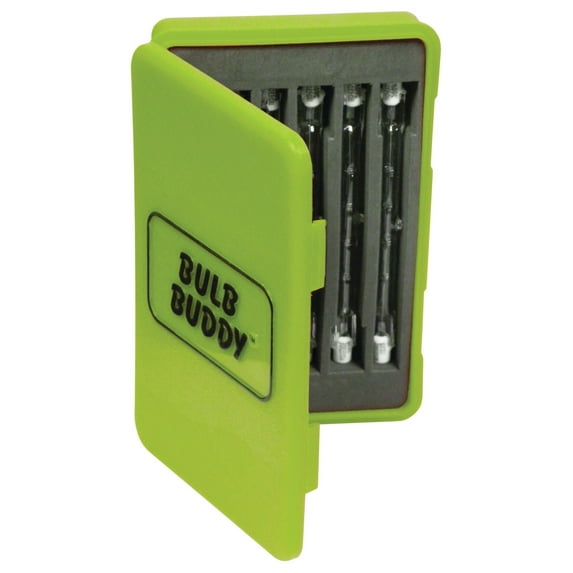 Designers Edge L23 Cci L-23 Rough Service Halogen Lamp with Hard Case ...