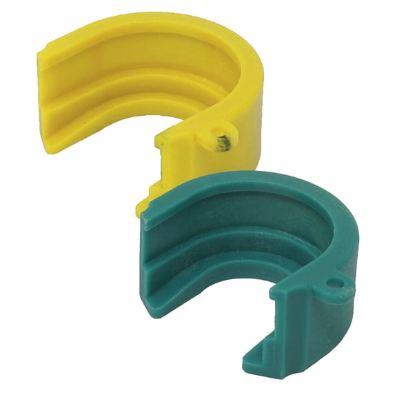 Southwire SIMPush 67602502 Conduit Removal Tool, EMT, 1/2 in, PVC, 2/PK ...