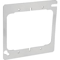 Southwire Square Steel Box Cover - Walmart.com