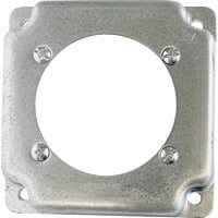 Southwire Square Steel Box Cover - Walmart.com