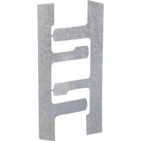 Southwire Steel Old Work Switch Box Support SBS-UPC - Walmart.com