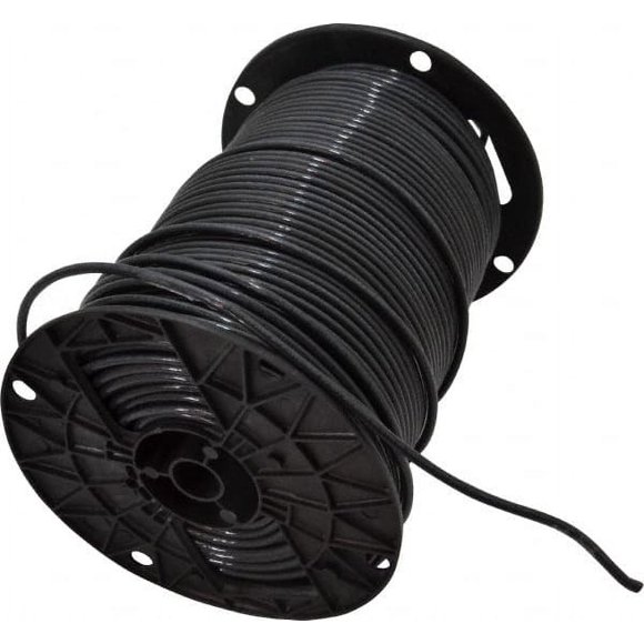 10 Awg Wire