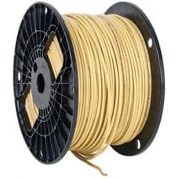 Electrical Wire 14 Awg