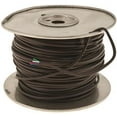 Southwire Thermostat Wire, 18 Gauge, 8 Wire, Pvc Jacket, 250 Feet Per ...