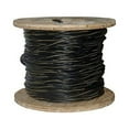 Southwire Underground Distribution Cable 100 Amp 600 V 90 Deg C 500 ...