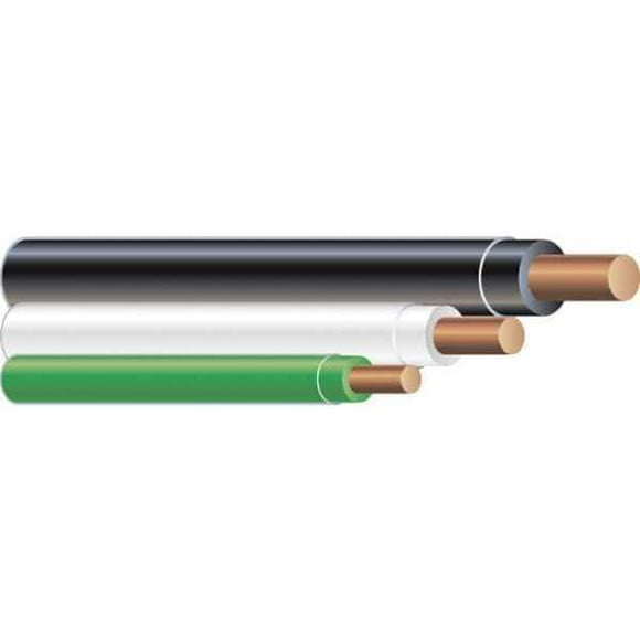 Electrical Wire 12 Awg