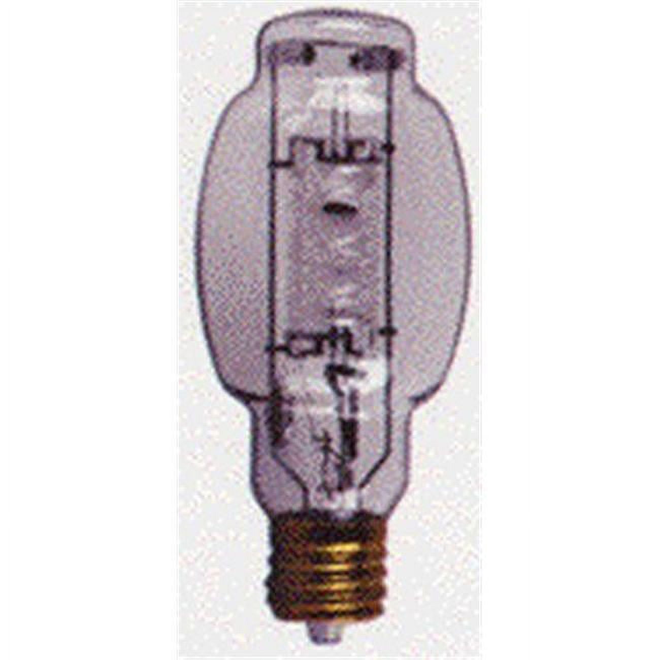 Southwire Woods 100 watt Med Base Metal Halide Lamp - Walmart.com