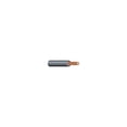 Southwire® 22975757 Building Wire, Type THHN, 500', Red, 10 Stranded ...