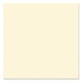 Southworth Cotton Linen Business Paper, 8-1/2" x 11", 32 lb., Ivory ...