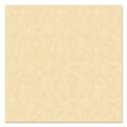 Southworth Office Printing Parchment Paper, 24 lb., for Certificates, 8 ...