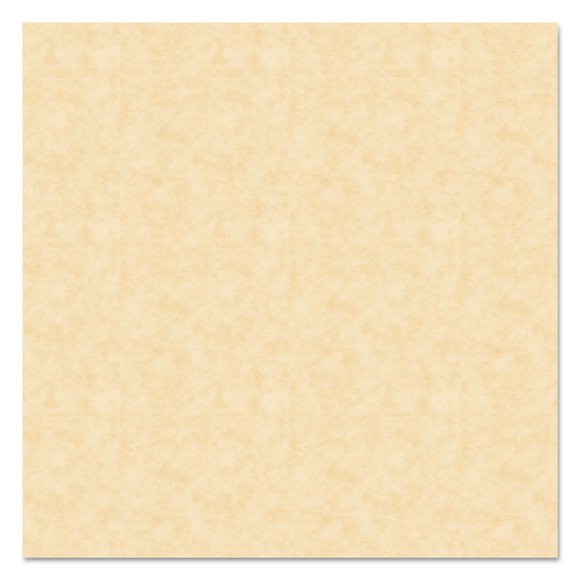 Parchment Paper Printing