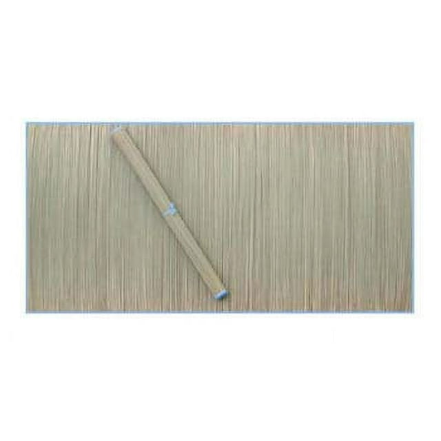 Souvenir Mats, 60''*80'' Rolled Souvenir Beach Mat Picnic Blanket & Mat ...