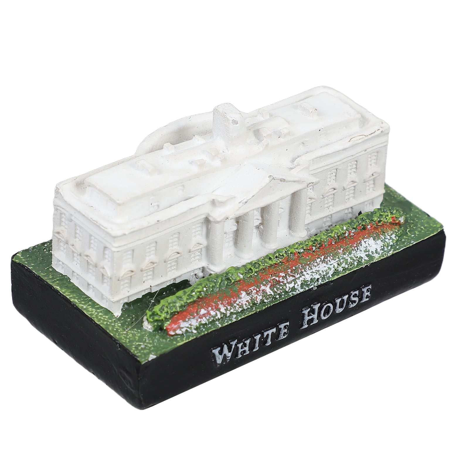 Souvenir Paperweight Replica Capitol Souvenirs Us Capitol Building ...