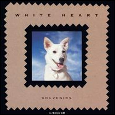 Scripture Lullabies - Hidden In My Heart (Lullaby Journey Through The ...